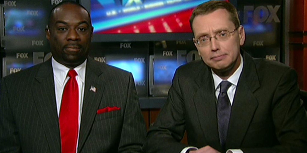 Is Boston bombing investigation being handled correctly? | Fox News Video