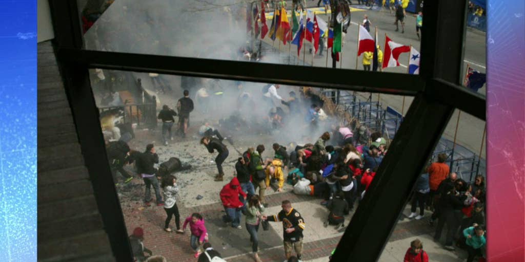 FNC Video | Fox News Video