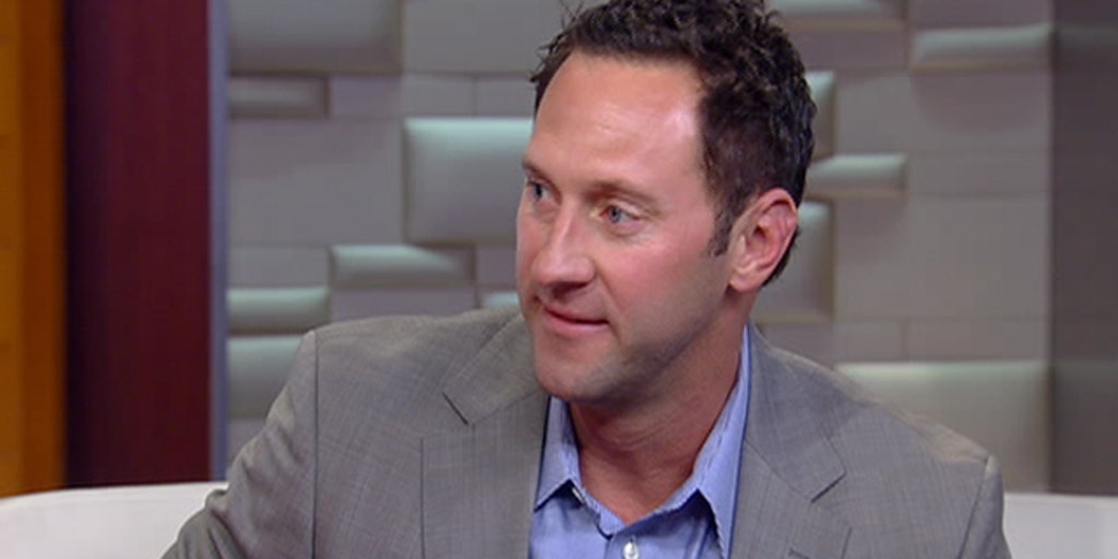 After the Show Show: Self-defense | Fox News Video