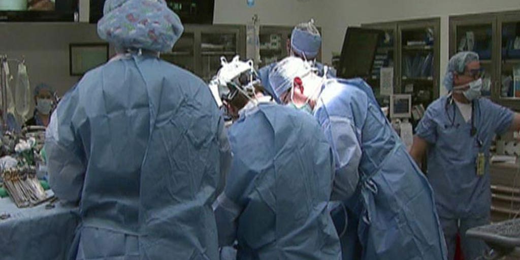 Doctor challenges claim that health care law is 'working' | Fox News Video