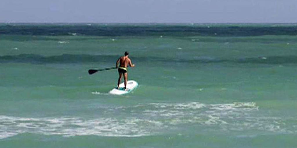 How to travel on your tax refund | Fox News Video