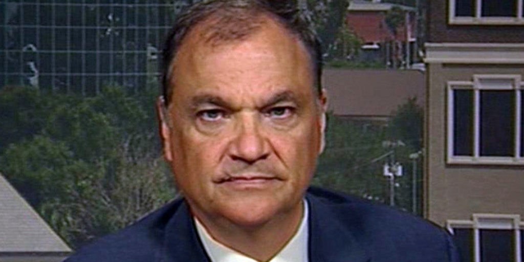 9 11 Families Claim White House Derailing Terror Trial Fox News Video