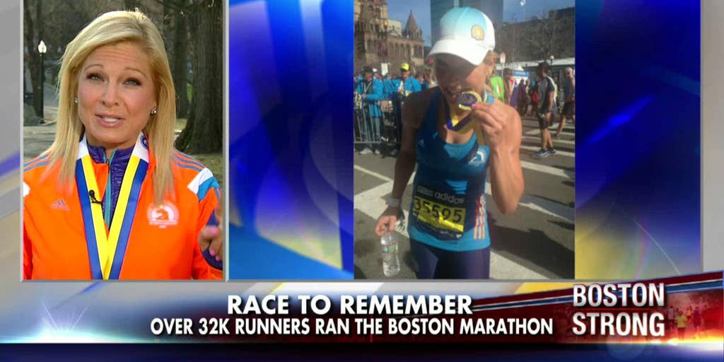 042214_Anna_0700 | Fox News Video