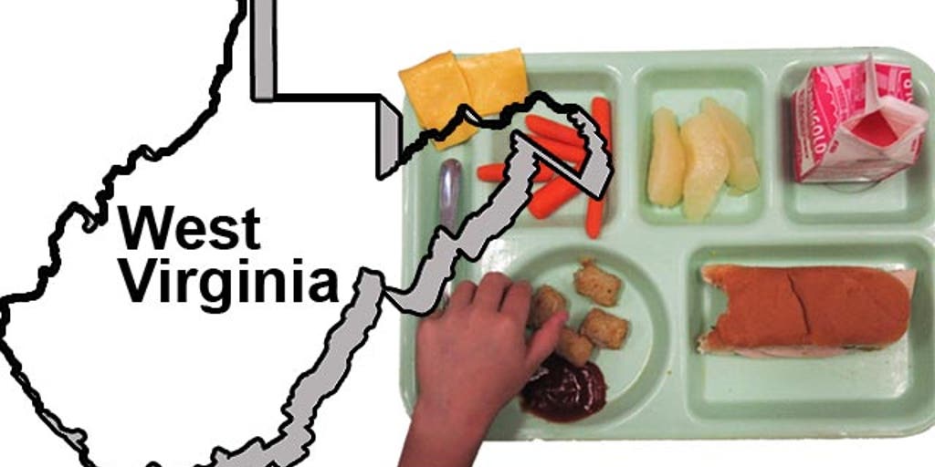 Grapevine: No such thing as a free lunch? | Fox News Video