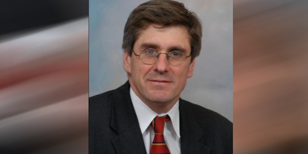 Steve Moore: Lower State Taxes Promote Growth | Fox News Video