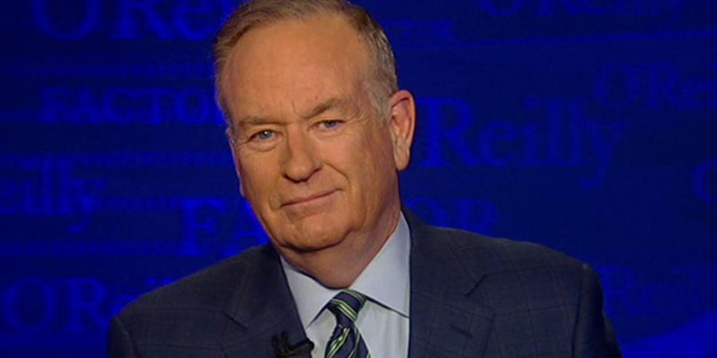 Ask Dennis | Fox News Video