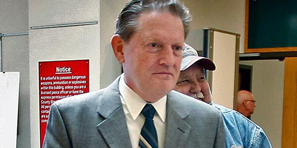 Will jury understand homeowner's fear in Minn. murder trial? | Fox News ...