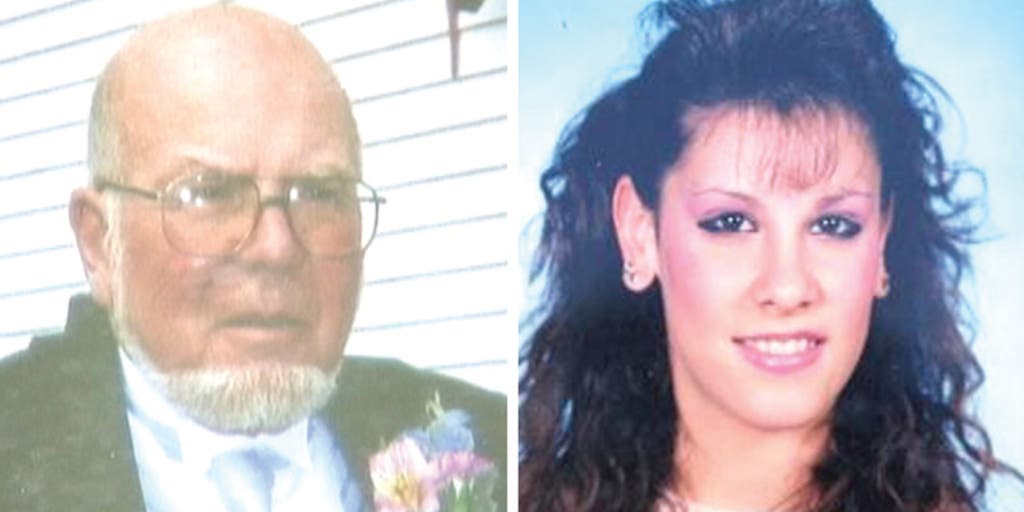 Cops: Murder suspect who fled into forest could be anywhere | Fox News ...