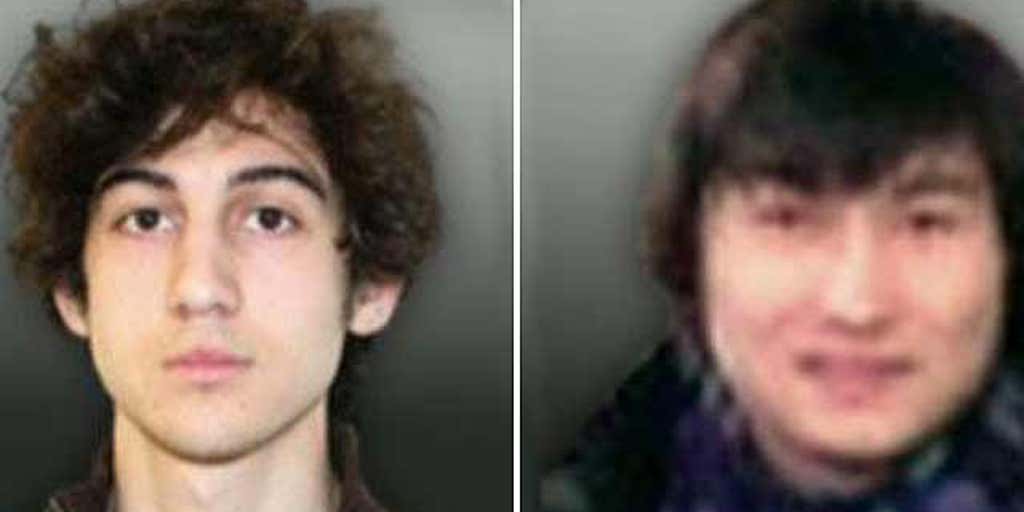 Peeling Back Dzhokhar Tsarnaev s Circle Of Influence Fox News Video Peeling Back Dzhokhar Tsarnaev s Circle Of Influence Fox News Video