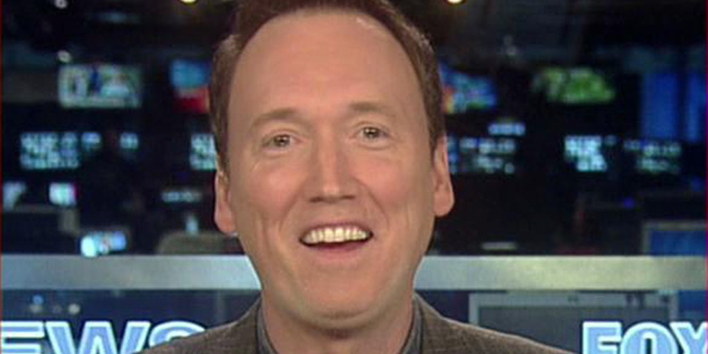 Halftime Report: 5/3/13 | Fox News Video