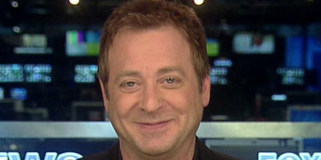 Halftime Report: 5/4/13 | Fox News Video