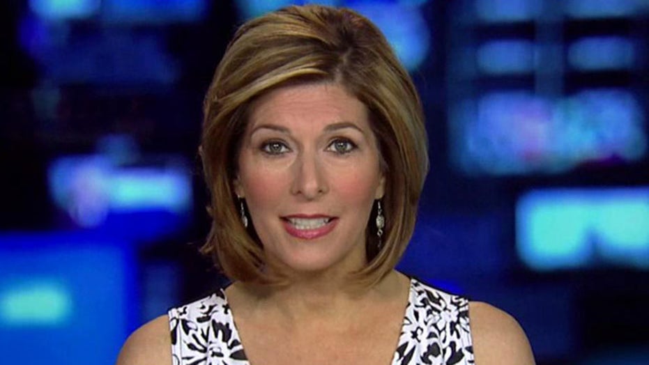 Why Sharyl Attkisson's CBS News experience sounds familiar to me | Fox News