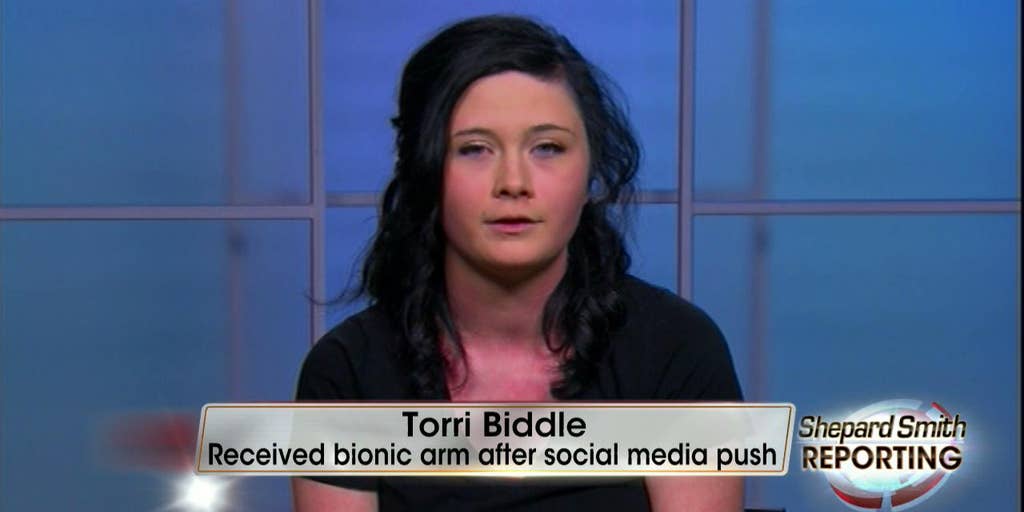 050614_biddle_410 | Fox News Video