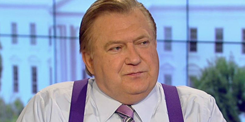 Beckel on Benghazi probe: 'What difference does it make?' | Fox News Video