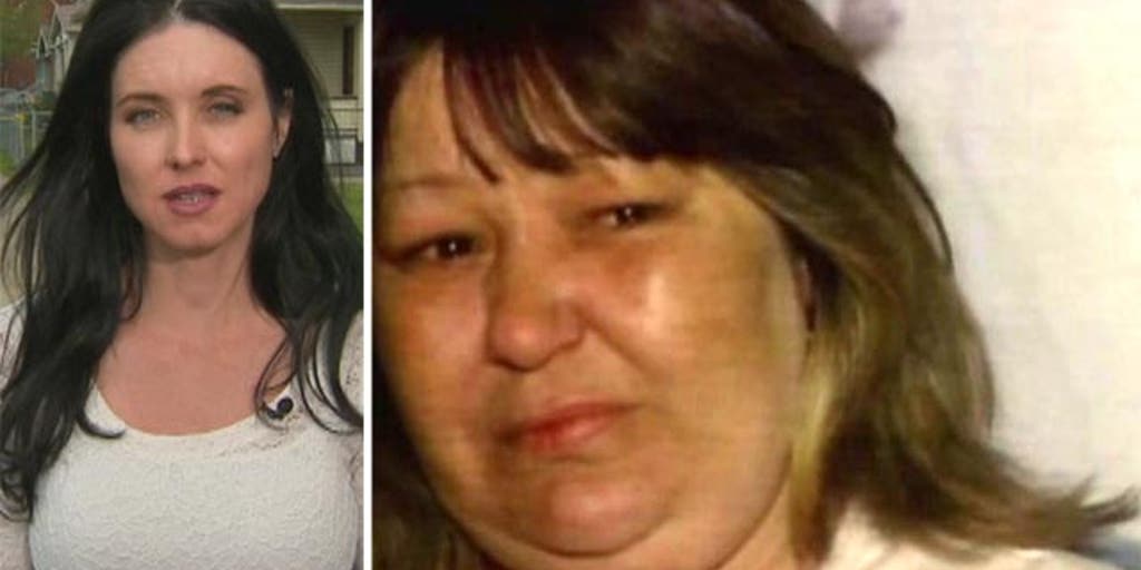 Former local reporter: Amanda Berry's mom never gave up | Fox News Video