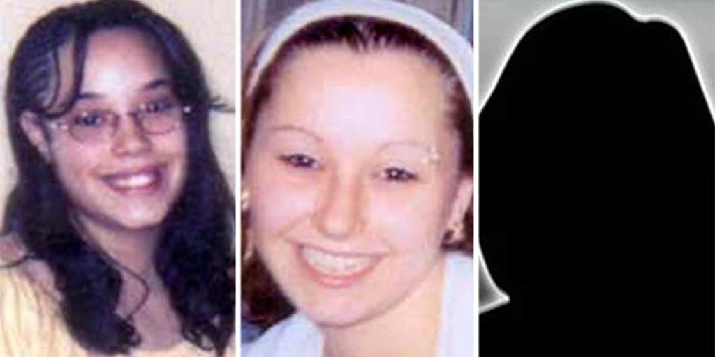 Details in the rescue of captive women in Ohio | Fox News Video