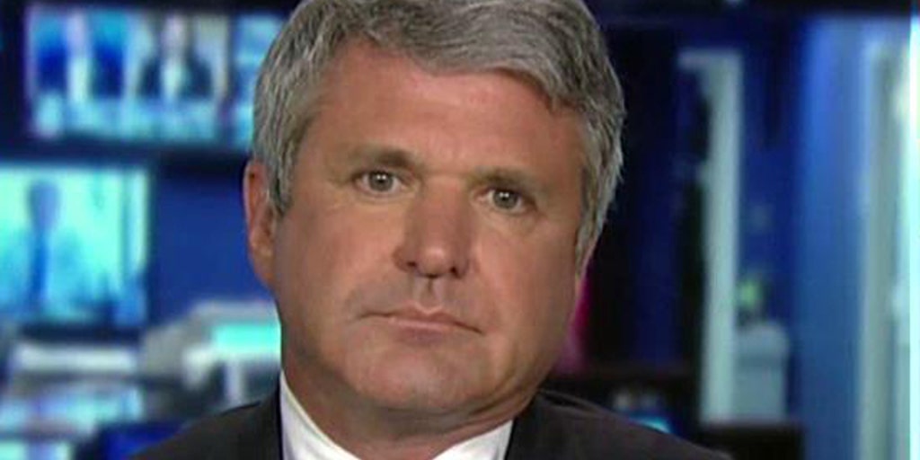 Rep. McCaul talks upcoming hearings on Boston bombings | Fox News Video