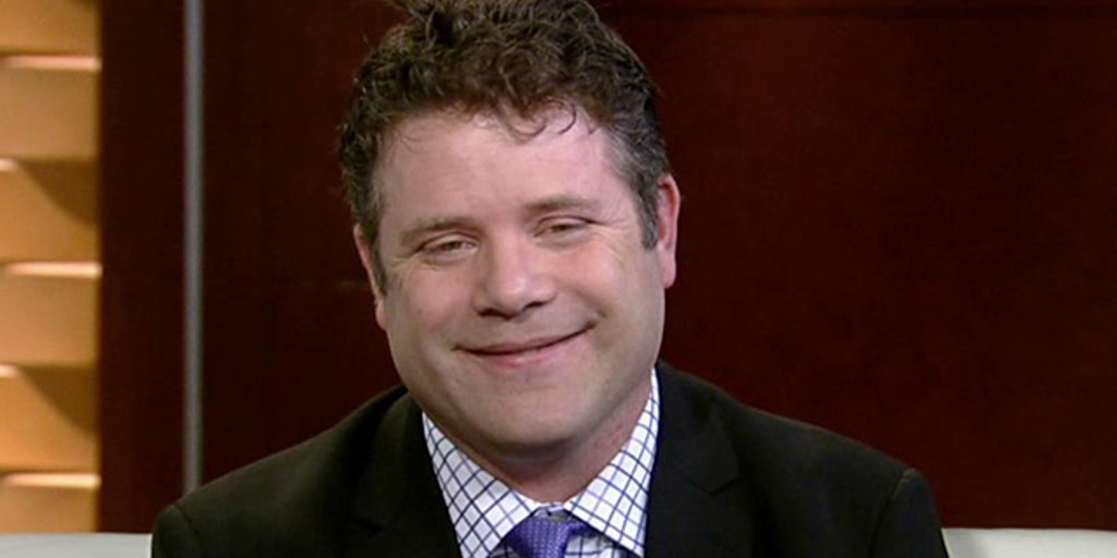 Sean Astin talks new movie 'Moms' Night Out' | Fox News Video