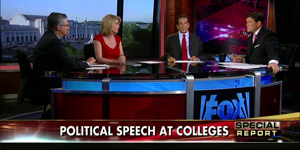 050714_panel2_703 | Fox News Video