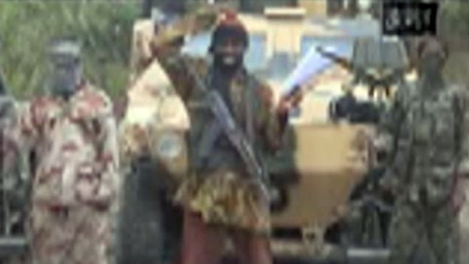 Radical Islam and the clash of civilizations | Fox News