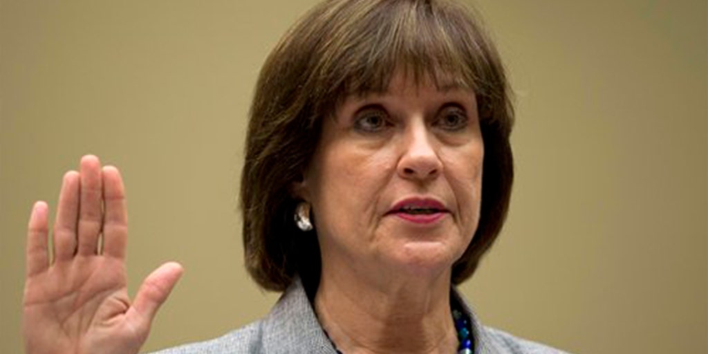 Press corps dismissing IRS scandal? | Fox News Video Press corps dismissing IRS scandal? | Fox News Video