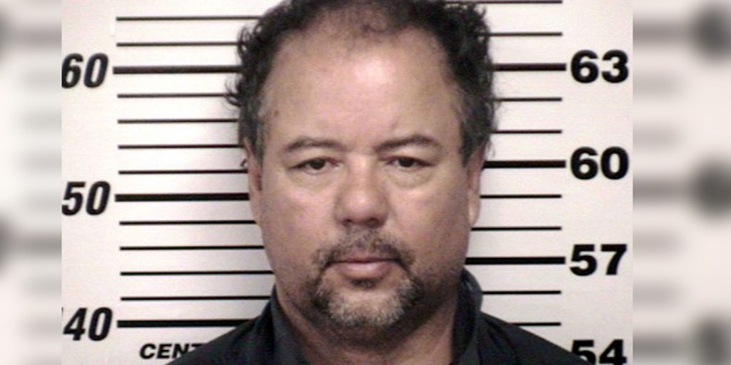 Death penalty may be sought against Ariel Castro | Fox News Video