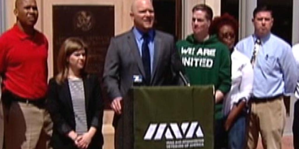 Newly released e-mails in VA patient care scandal | Fox News Video