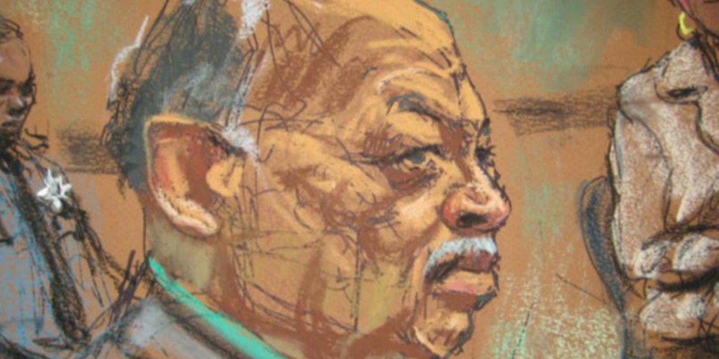 What happens after Gosnell verdict? | Fox News Video