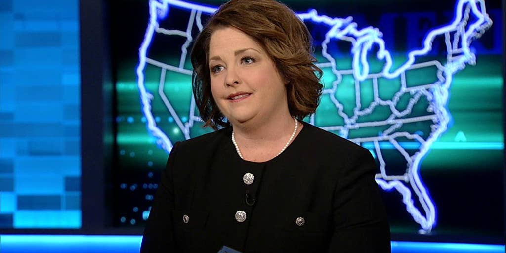 FNC Video | Fox News Video