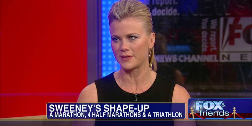 FNC Video | Fox News Video