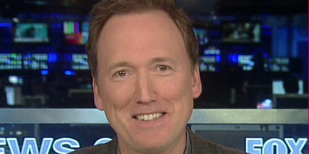 Halftime Report: 5/18/13 | Fox News Video