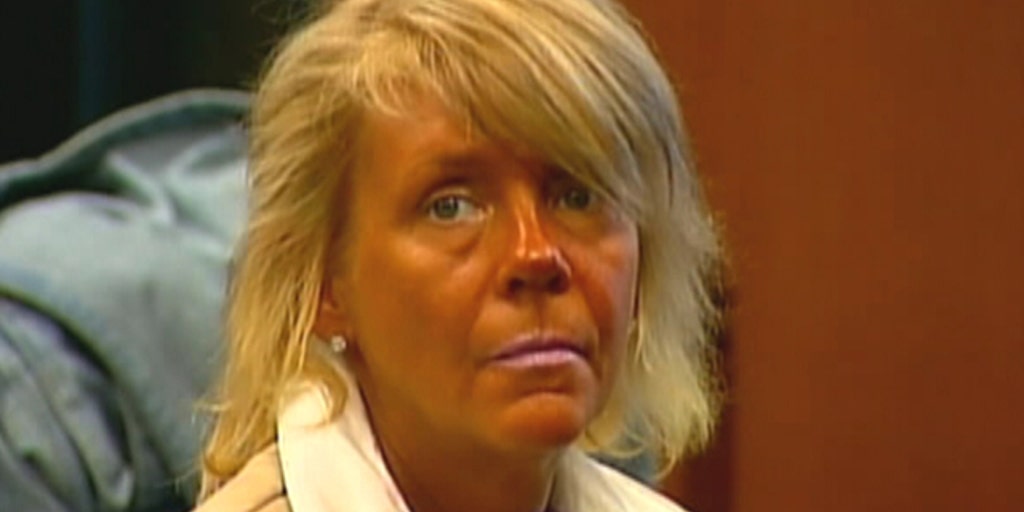 Break Time: Tan mom makes music video | Fox News Video