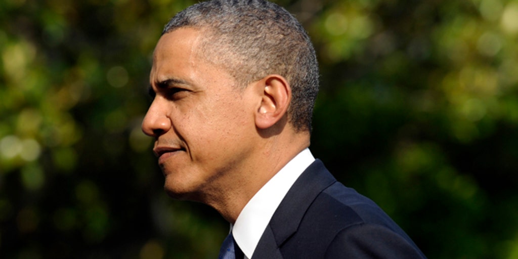 Scandals affecting public opinion of Obama administration? | Fox News Video