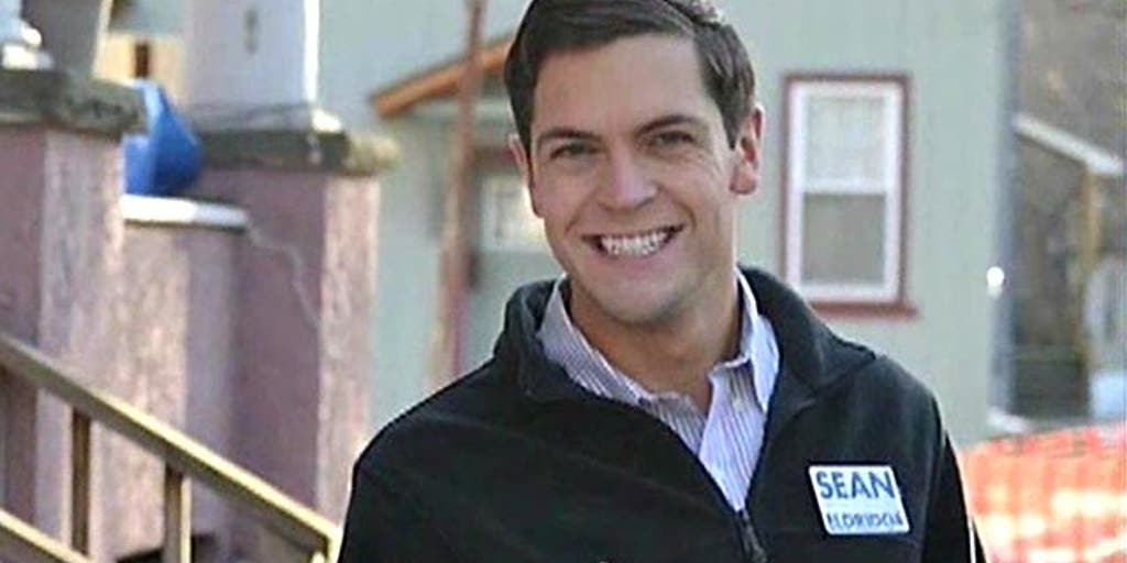 NY congressional candidate trying to buy votes? | Fox News Video