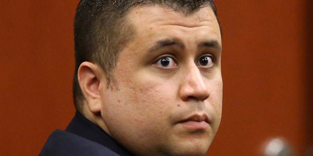 What Evidence Will Be Key In George Zimmerman Trial Fox News Video