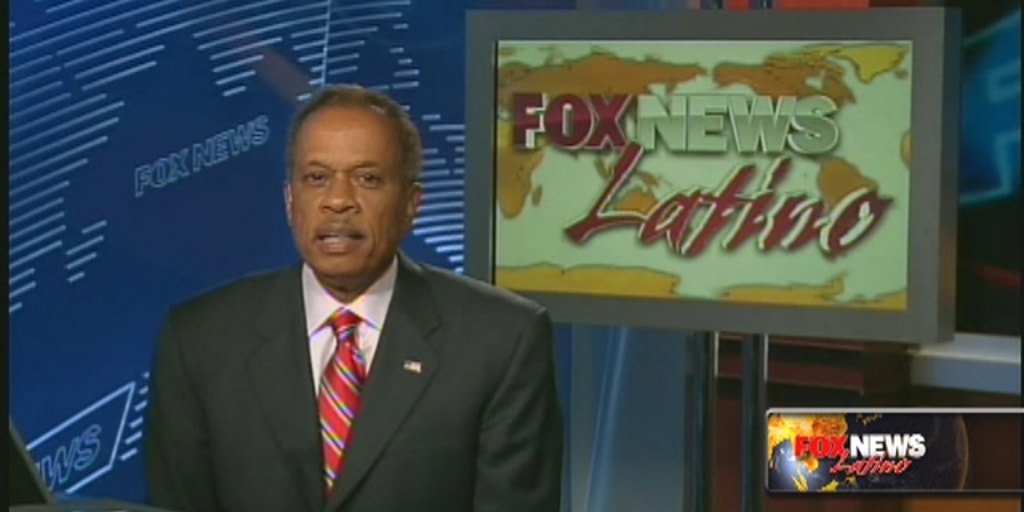 Juan Williams: Gabriel Gomez Is No Scott Brown | Fox News Video
