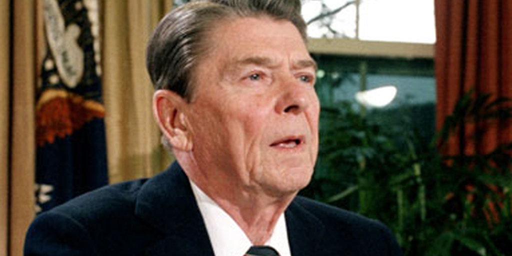Remembering Ronald Reagan 10 years after his death | Fox News Video