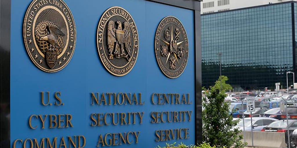 Inside reports of NSA collecting citizen phone records | Fox News Video