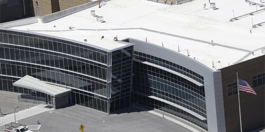 Do the NSA's surveillance programs go too far? | Fox News Video