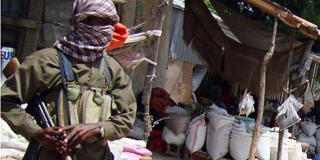 Al Qaeda on the rise? | Fox News Video