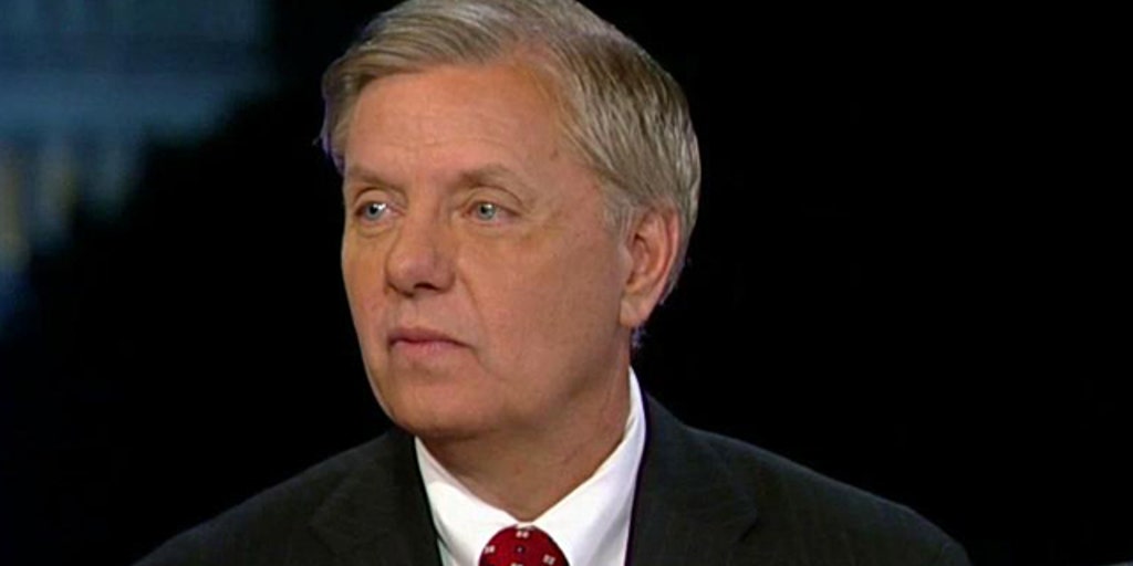 NSA, gov't scandals and fractured trust | Fox News Video