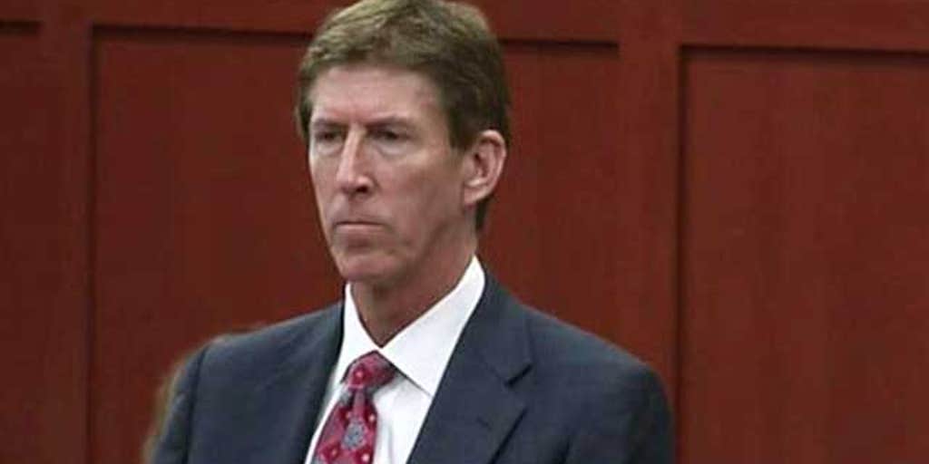 Dozens Of Potential Jurors Screened In Zimmerman Trial Fox News Video