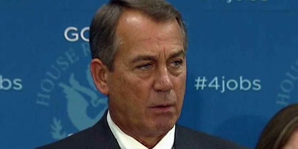 NSA leak highlights risk of outsourcing spy work | Fox News Video