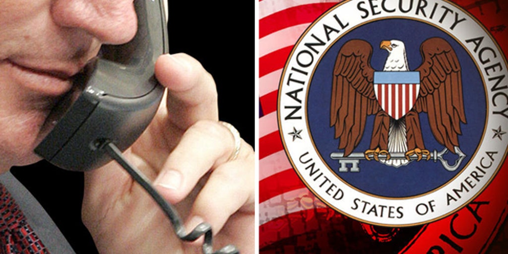 Serious questions over secret court at center of NSA scandal | Fox News ...