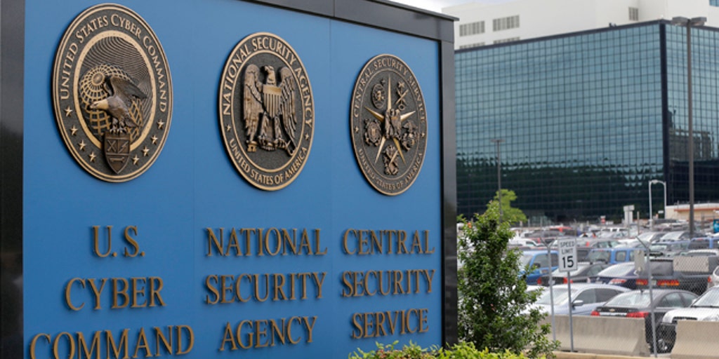 New info from series of briefings on NSA spy program | Fox News Video