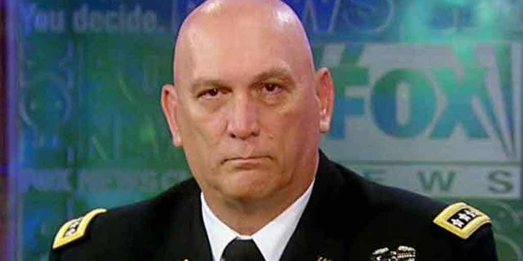 Could NSA leak put US troops at risk? | Fox News Video