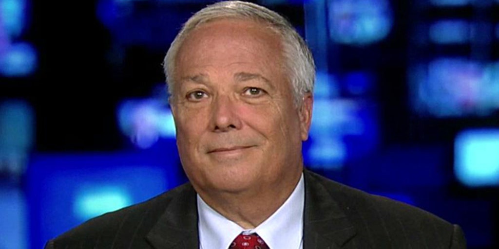 Iraq: What went wrong | Fox News Video