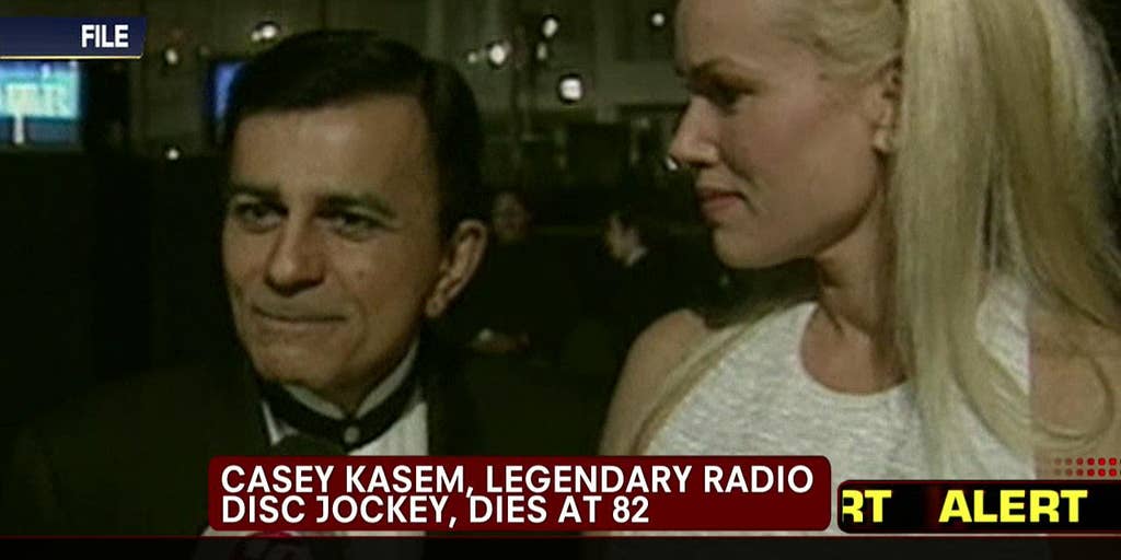 061514_kasem_1134 | Fox News Video