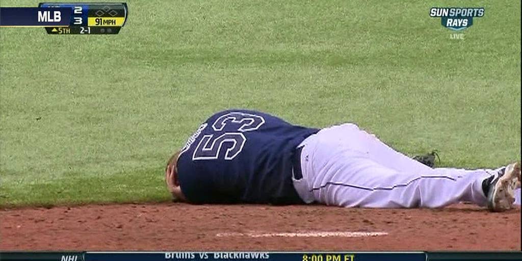 FNC Video | Fox News Video