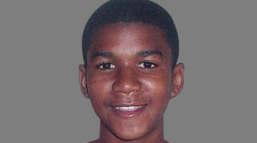 Week 2 Of Jury Selection Begins In George Zimmerman Trial Fox News